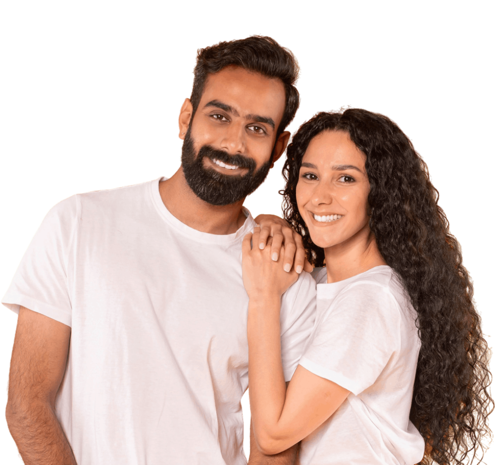 Contact Us - Sanctified Dating